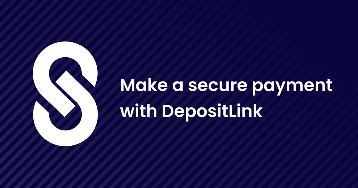DepositLink
